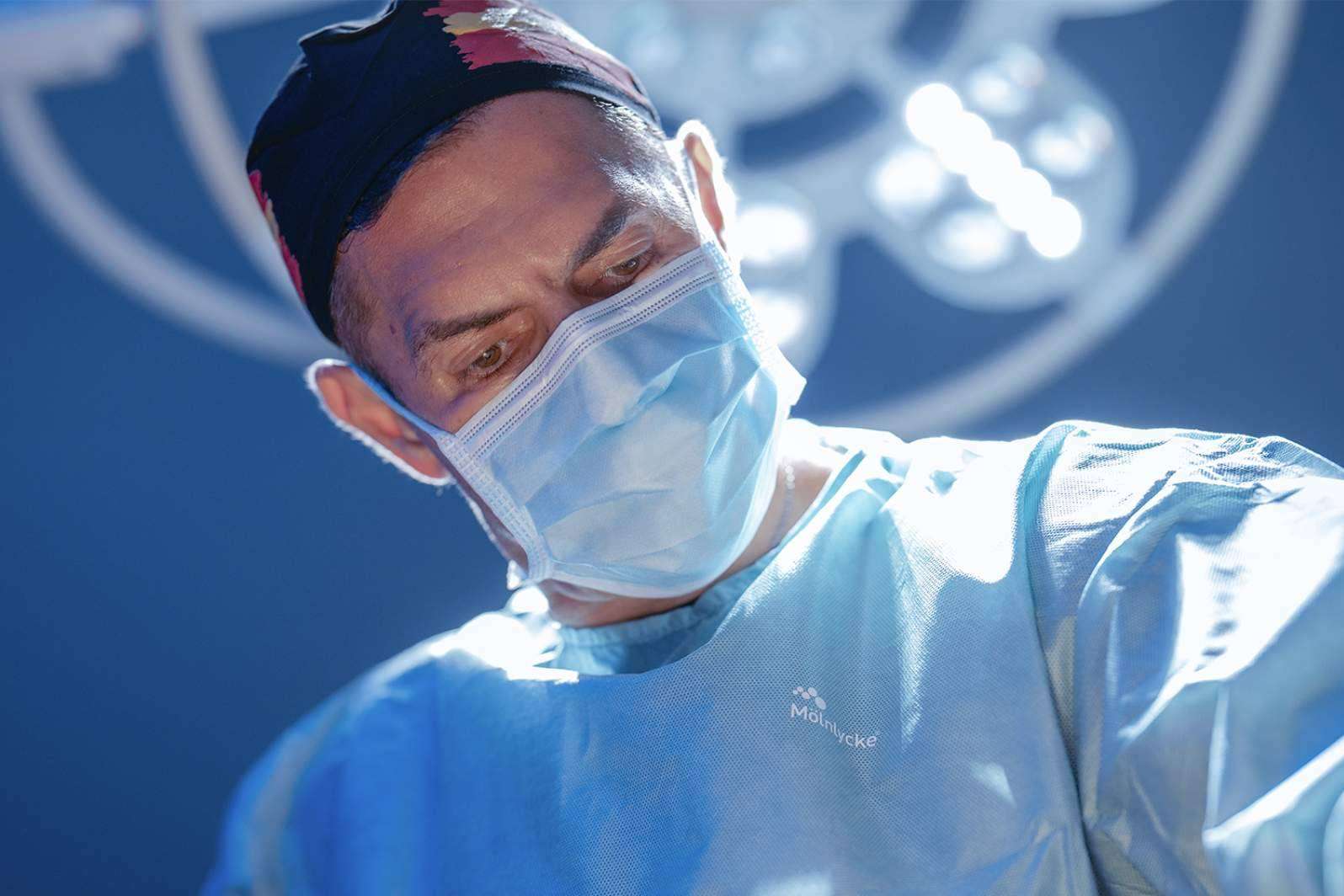 Cirumed Clinic; Pioneers in BBL and Body Contouring Surgery - Vanguards ...